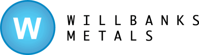 Fort Worth TX Branch Campus | Arclabs Welding School